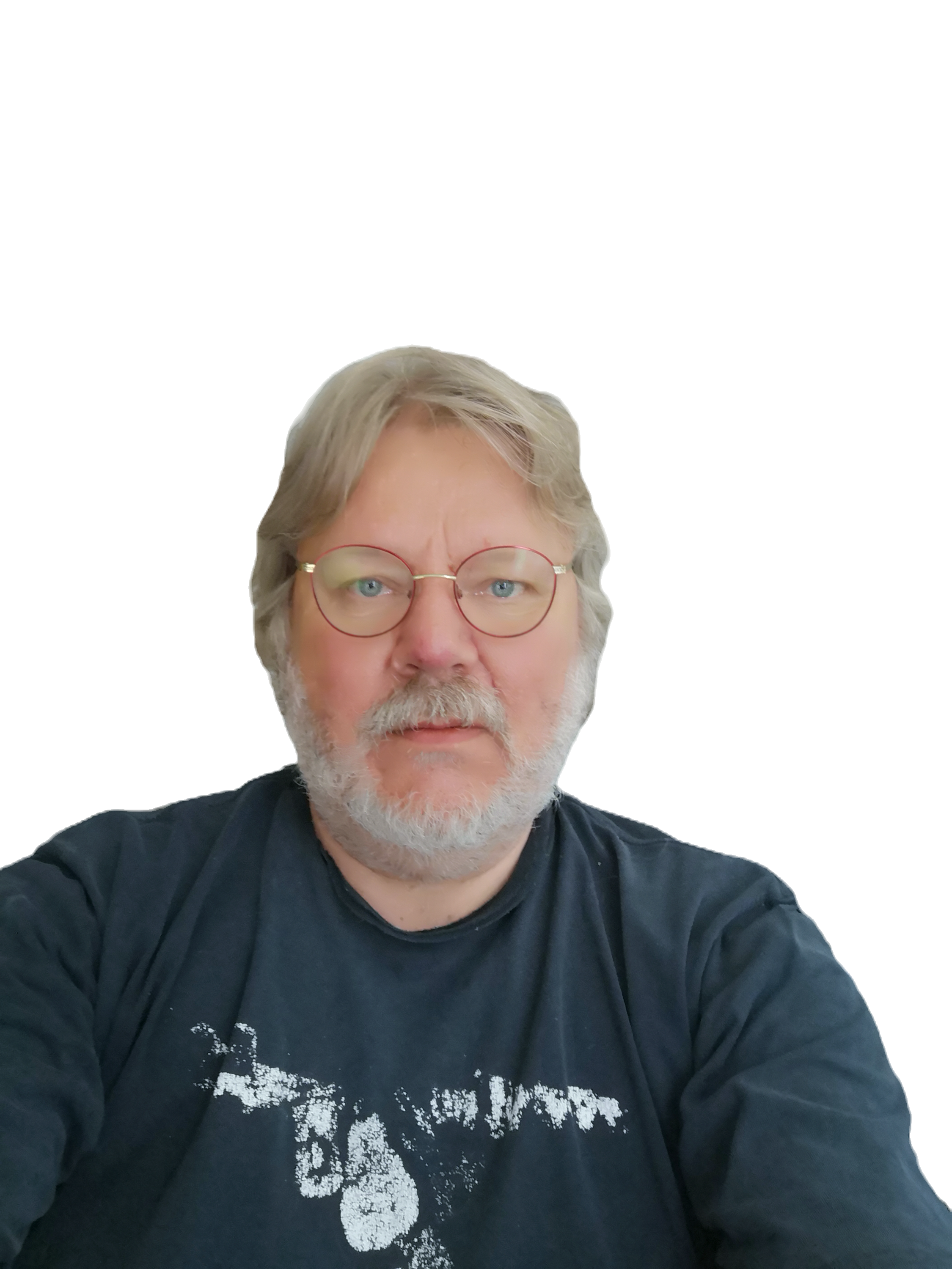 Develop Linux Based Embedded Systems | Nohau Academy